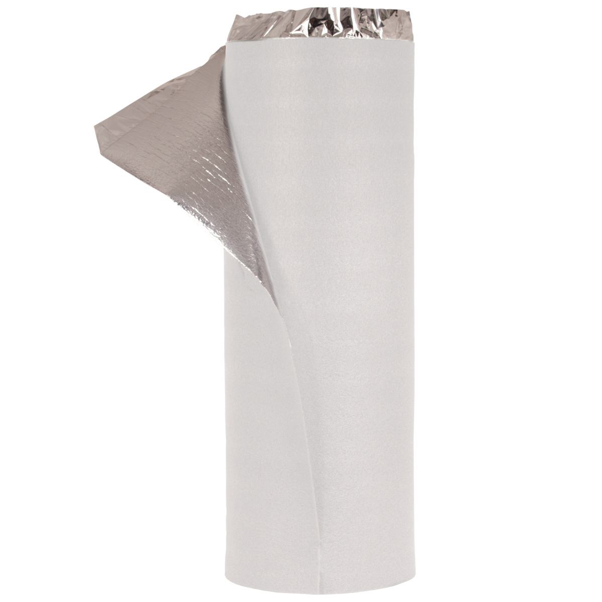 Isofoam isolatiefolie - Therminon